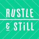 Rustle & Still Café | Th3rdwave Toronto