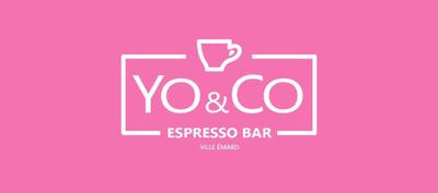 Th3rdwave | Discover your next favorite coffee shop