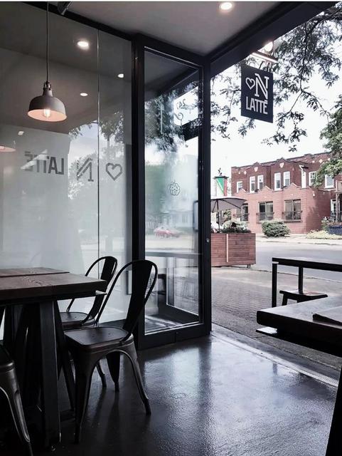 The Best Cafés to Study for Finals | Th3rdwave