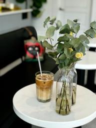 The Standard | Mile End | Th3rdwave Montréal