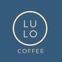 Arlington Five | Th3rdwave Ottawa