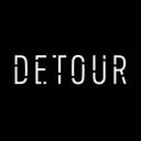 Detour Cafe | Th3rdwave Hamilton