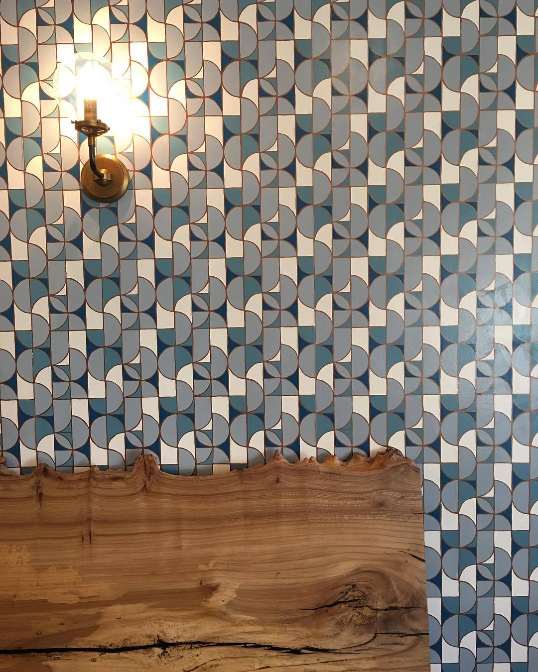 Good Seed Coffee Boutique | Th3rdwave