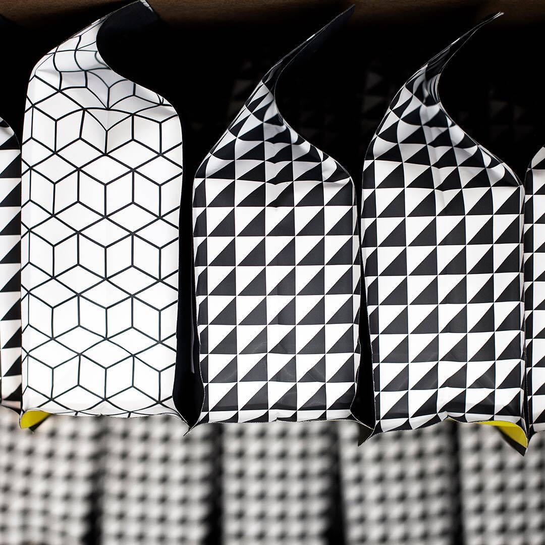 Pilot Coffee Roasters | Th3rdwave