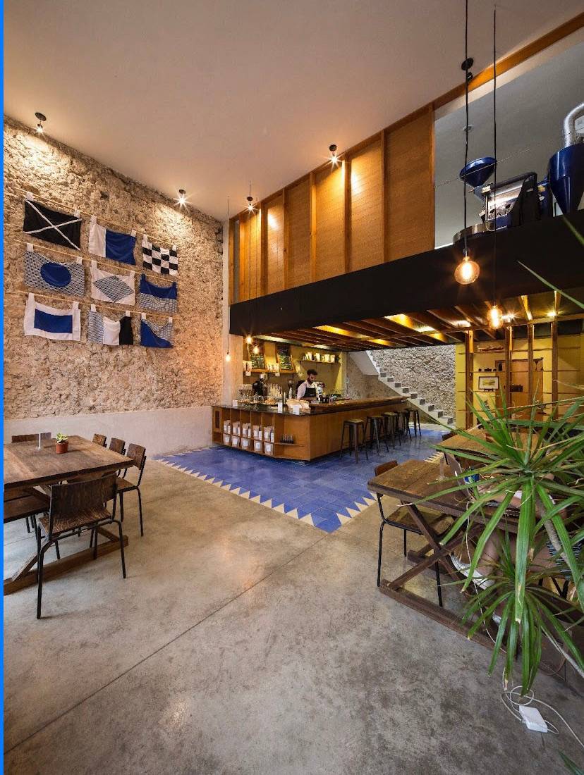 Manifesto | Th3rdwave