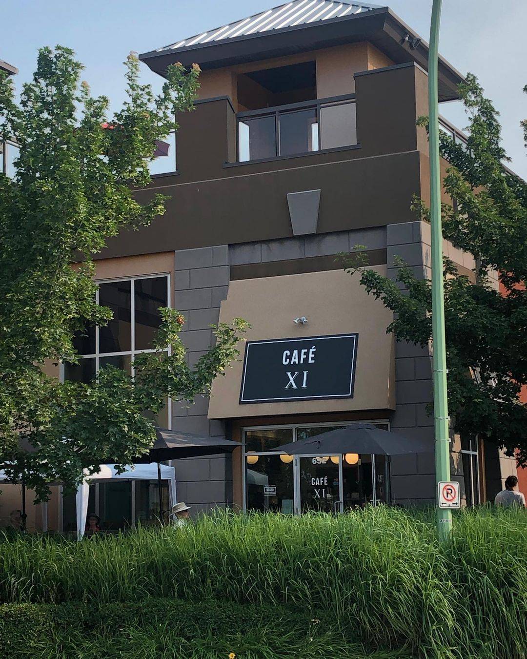 Black Rabbit Coffee House | Th3rdwave