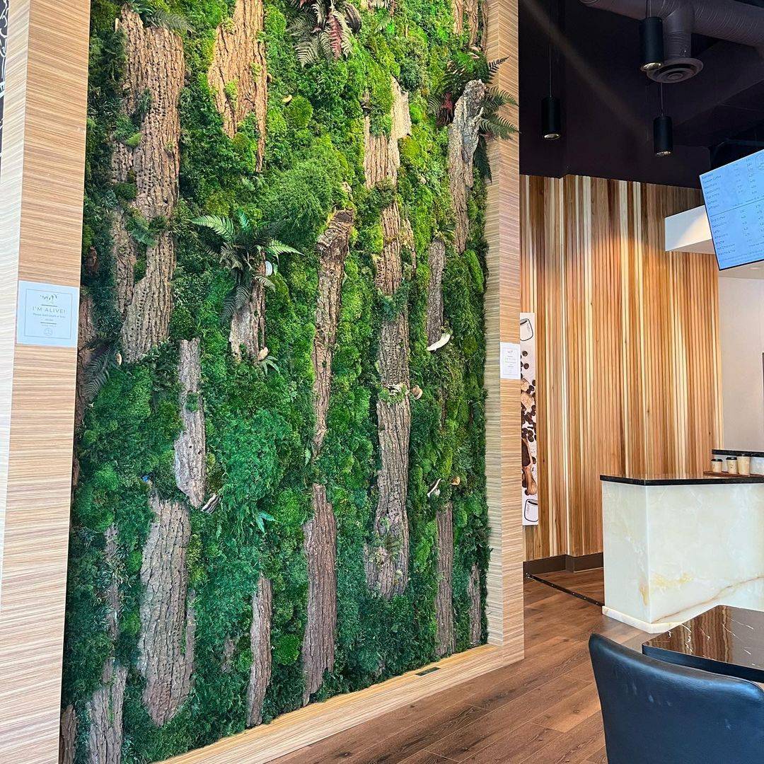 Perfecto Cafe | Th3rdwave Vancouver