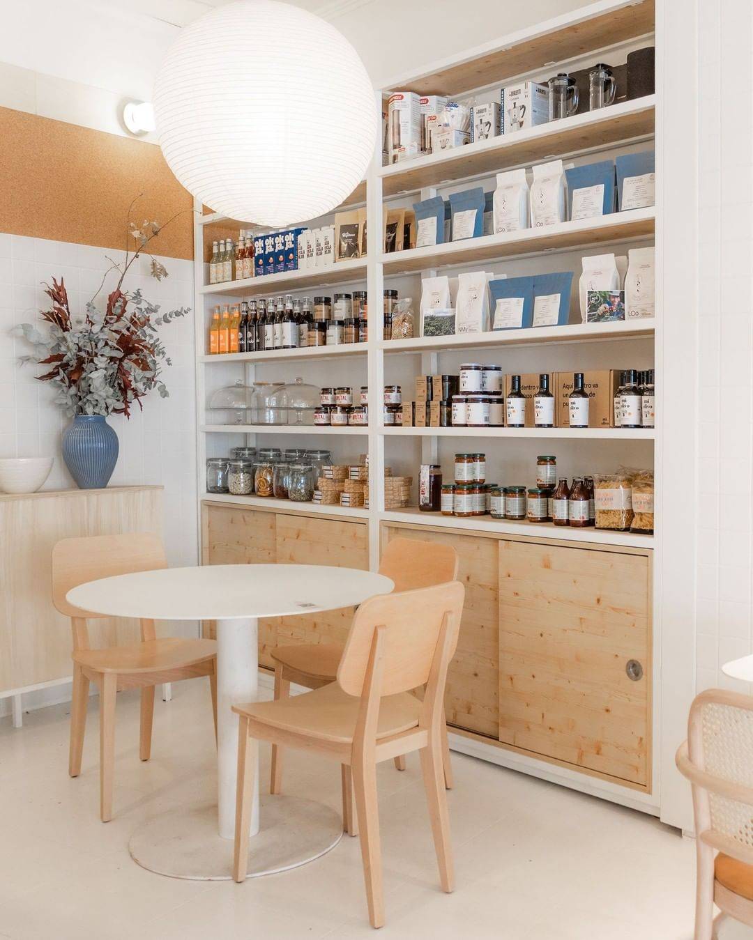 Agrado Specialty Coffee | Th3rdwave