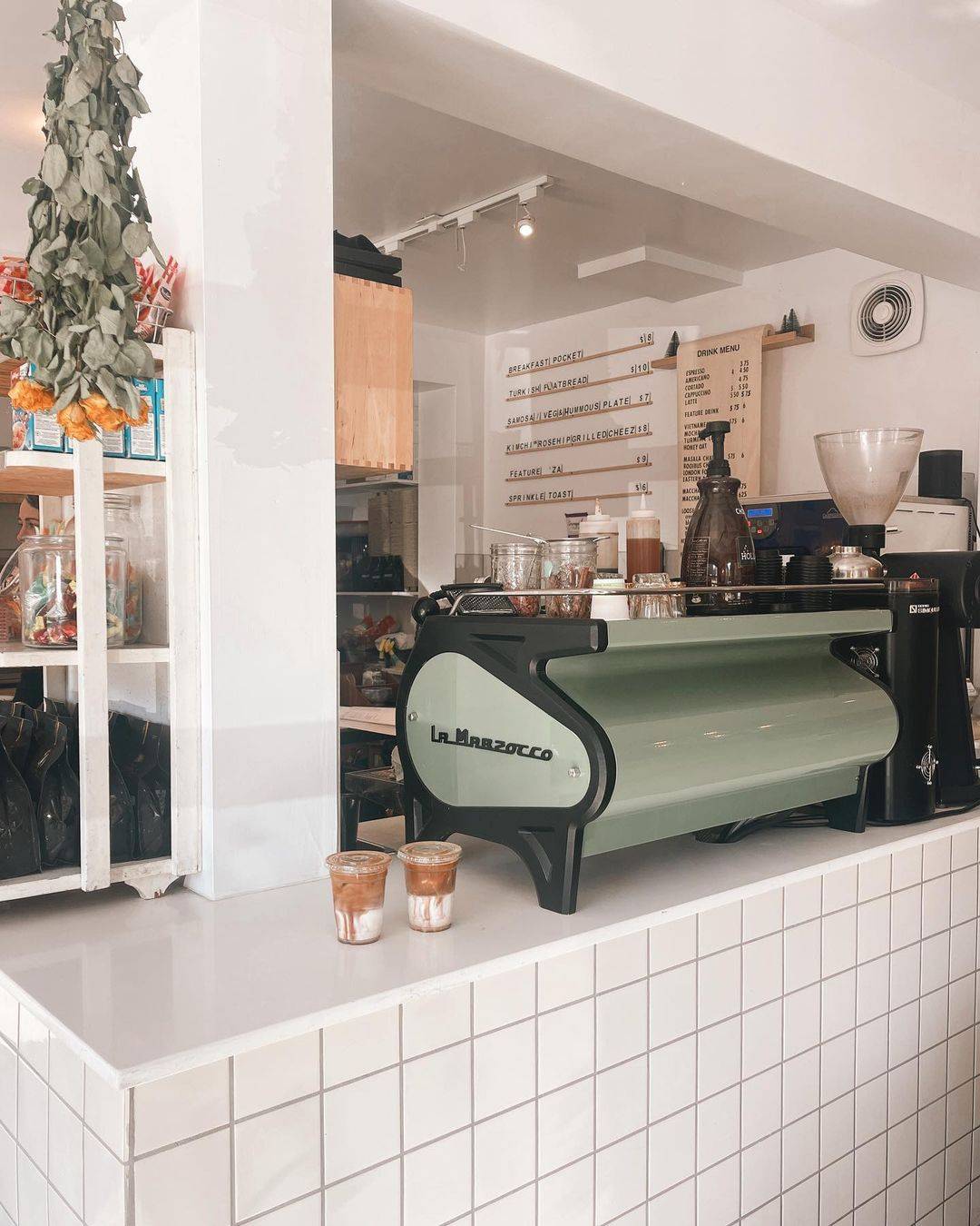 Good News | Inglewood | Th3rdwave Calgary