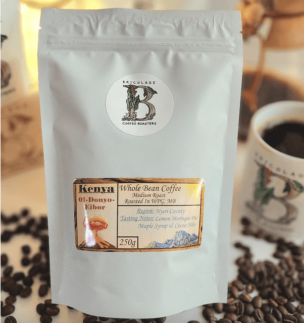 Th3rdwave | Discover your next favorite coffee shop