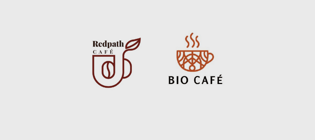 Loyalty card ☕️ Dana Hospitality | Th3rdwave