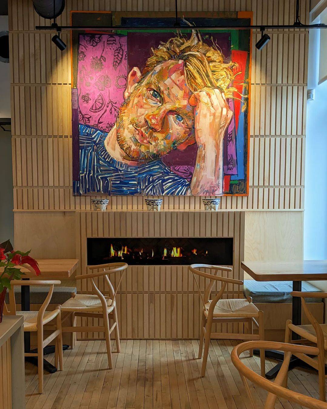 Brix Experience | Th3rdwave