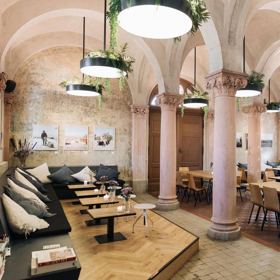 21 gramm | Th3rdwave