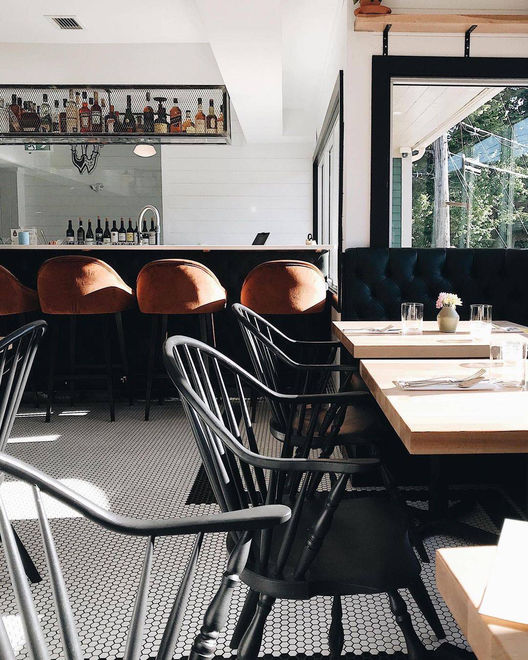 WaterWest | Th3rdwave