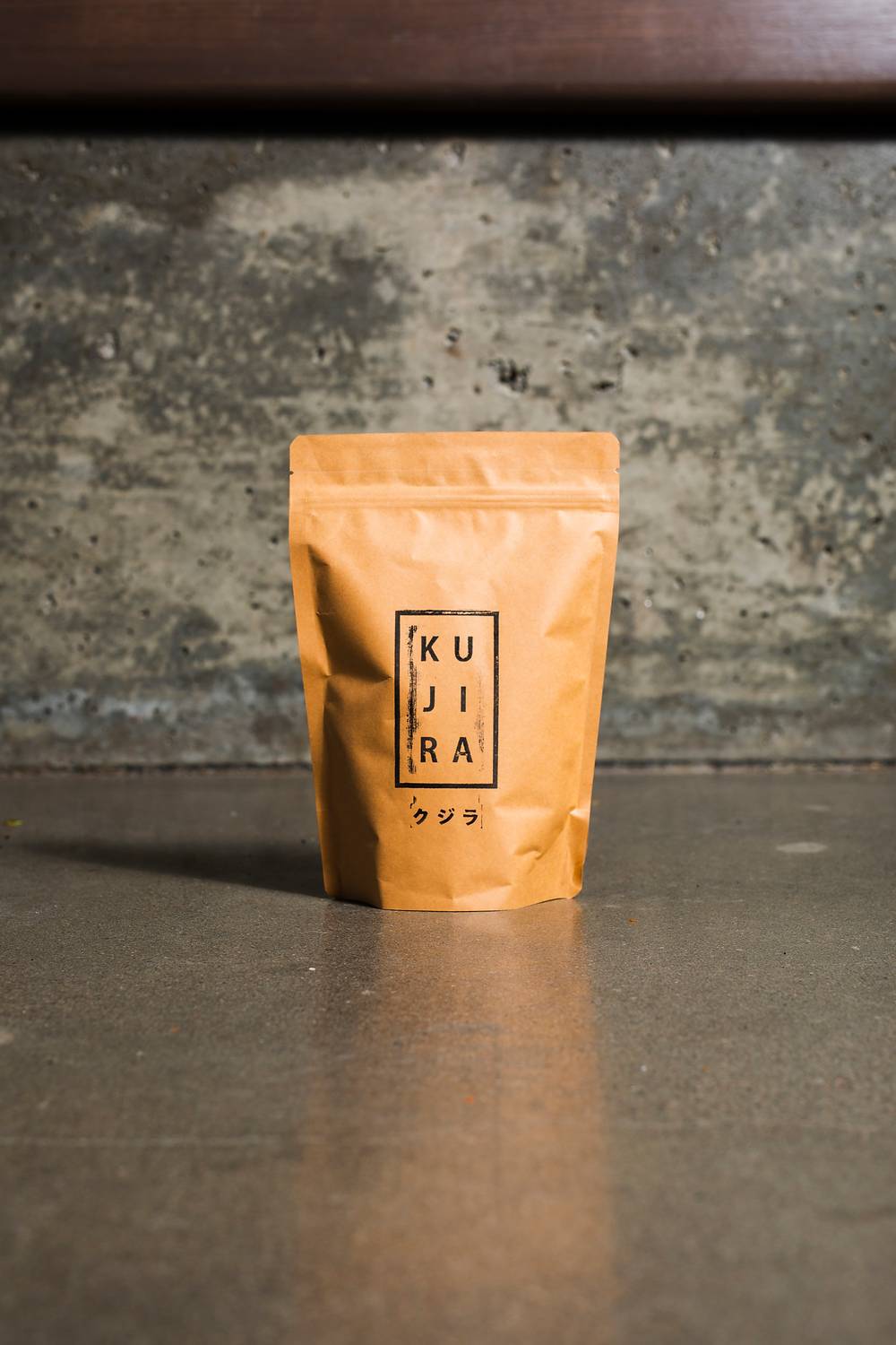 Las Nubes | Th3rdwave