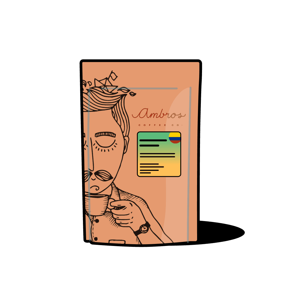 Fidencio Castillo | Th3rdwave