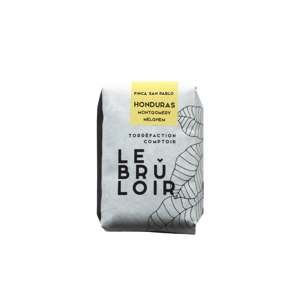 Anacafe 14 | Th3rdwave