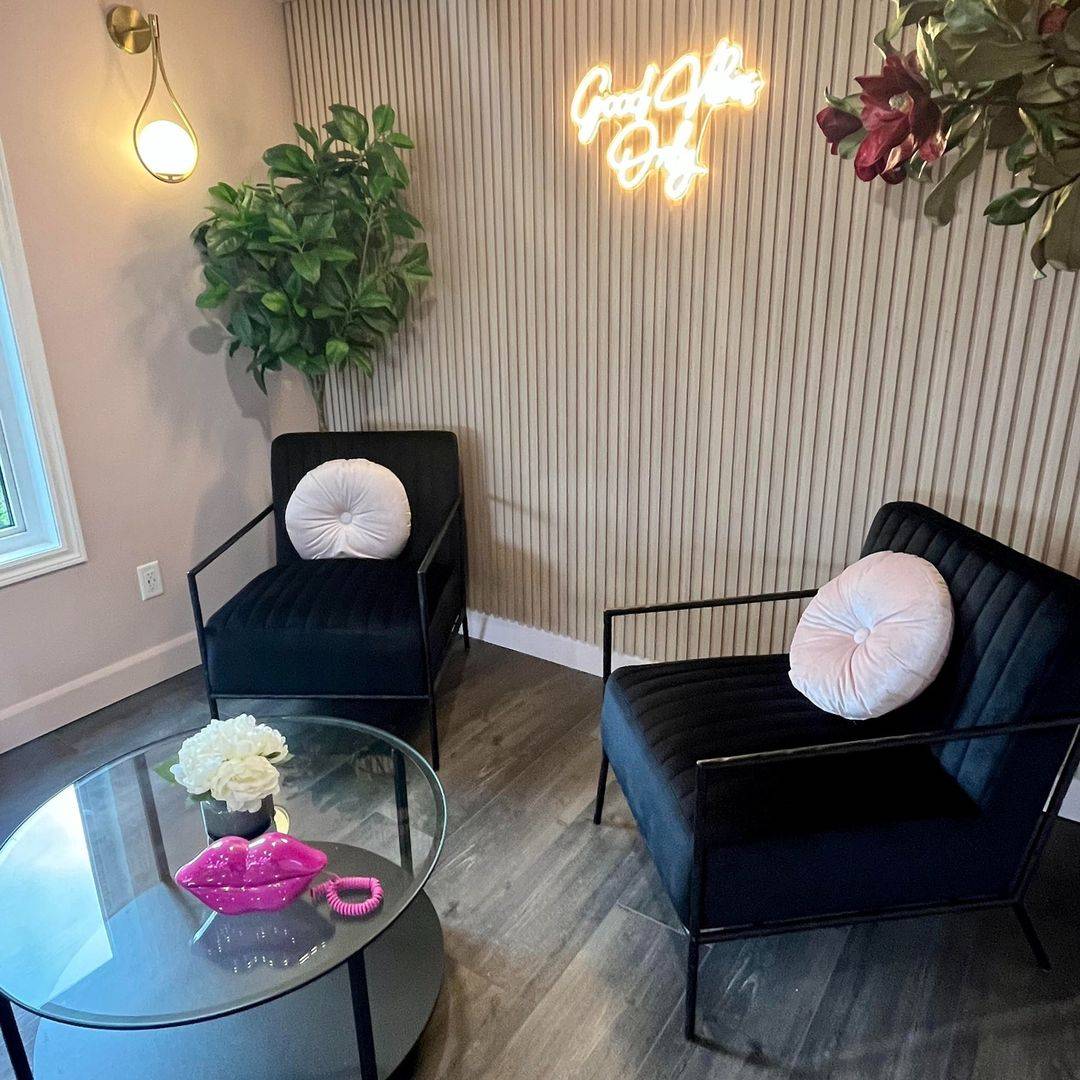 Brew It Coffee Bar | Th3rdwave Toronto