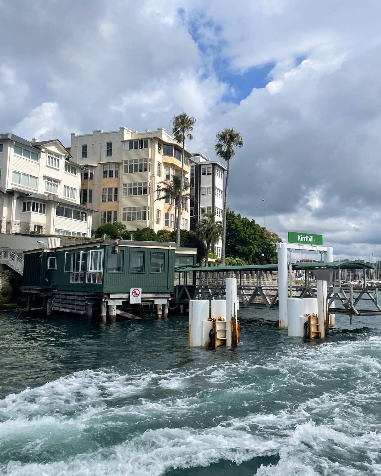 Celsius Coffee & Dining | Th3rdwave Australia