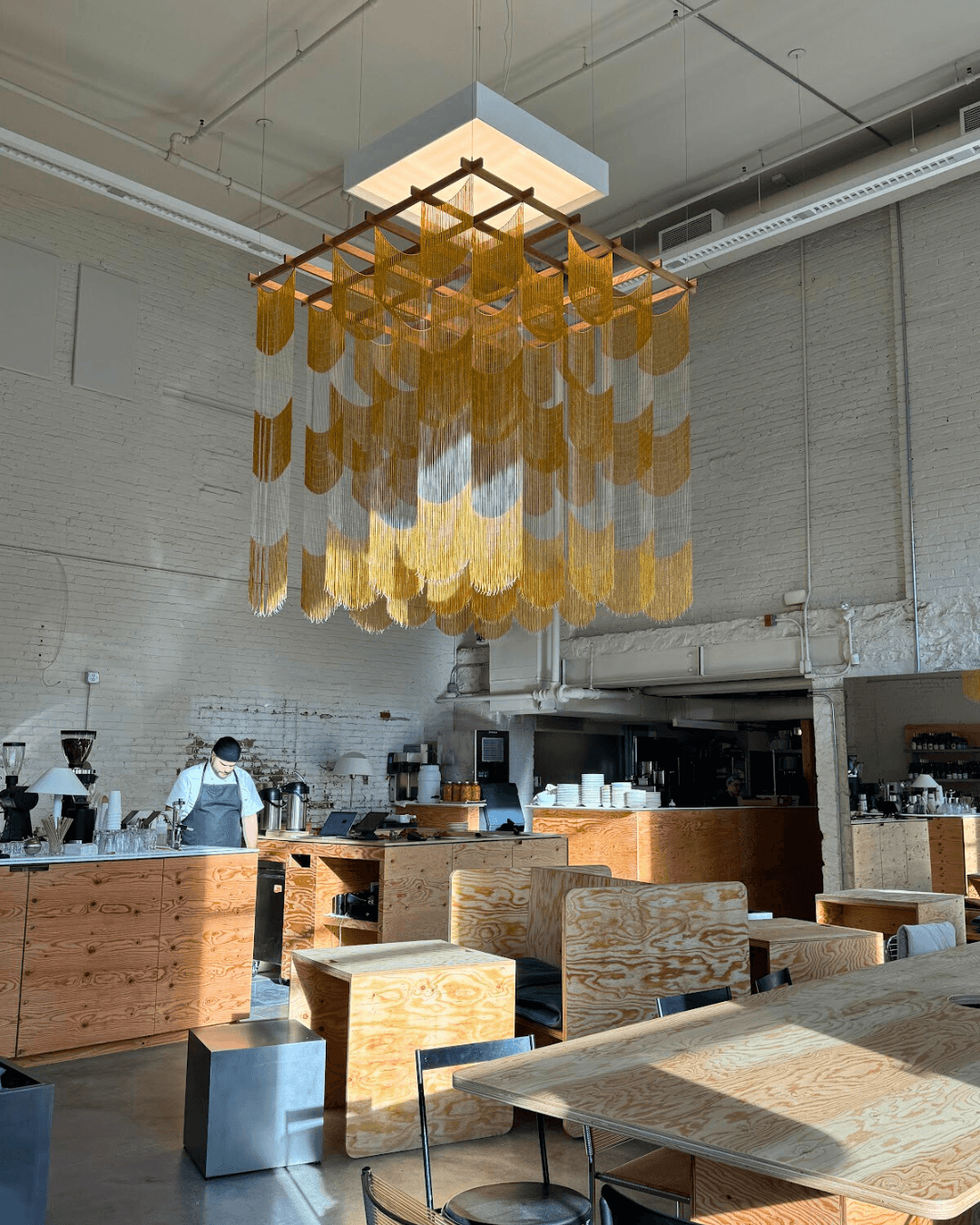 Savsav | Th3rdwave Montréal