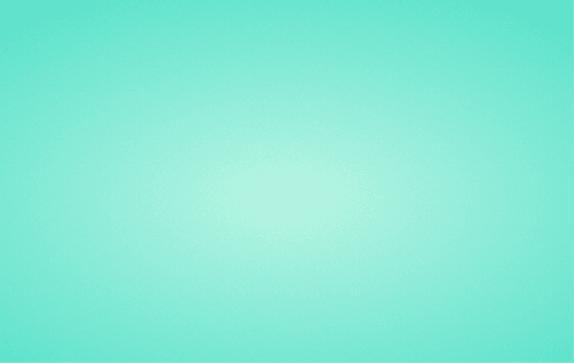 Caf3cito | Th3rdwave