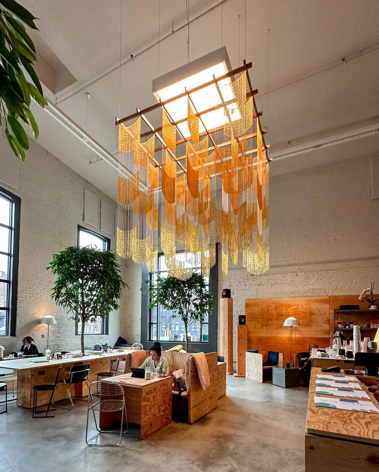 Savsav | Th3rdwave Montréal