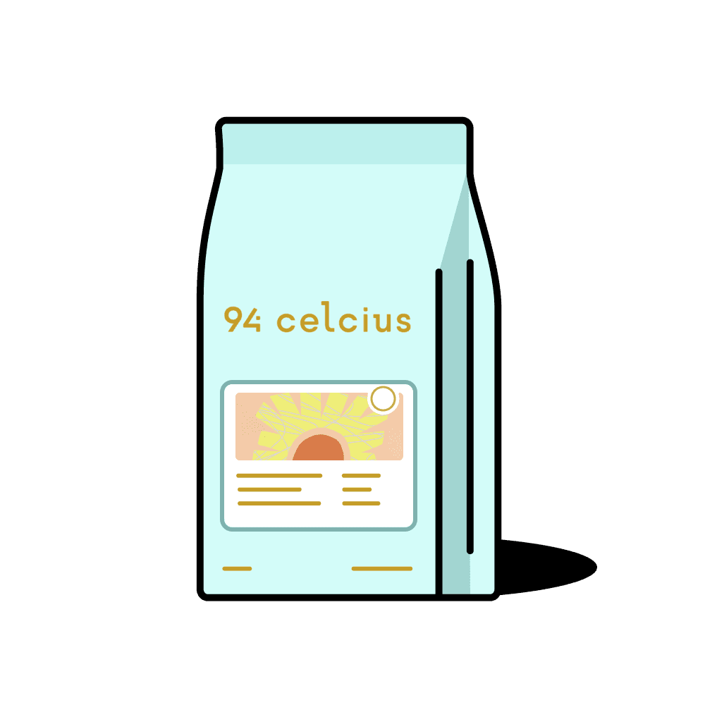 Las Mananitas | Th3rdwave