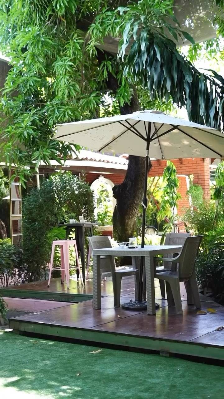 20 Gramos Café | Th3rdwave El Salvador