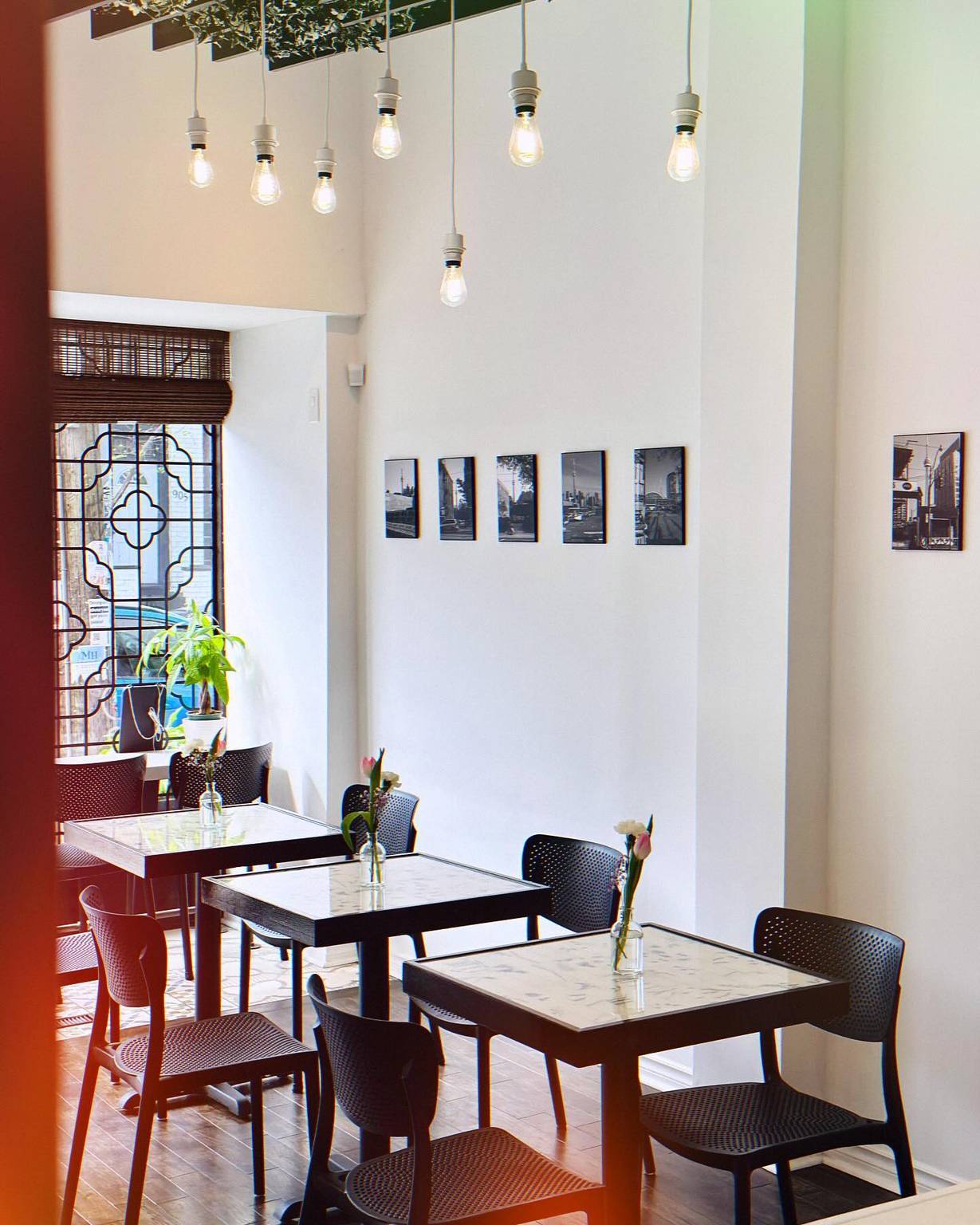 Moments | Th3rdwave Toronto