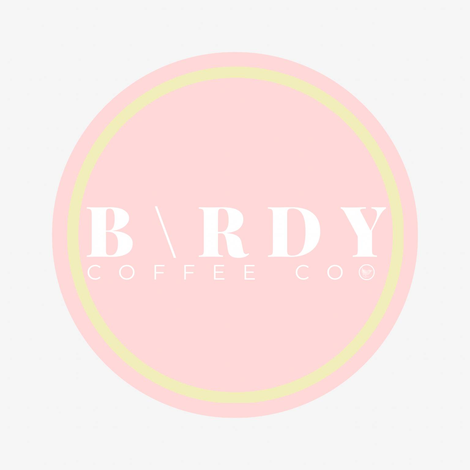 Birdy coffee co. | Th3rdwave Calgary