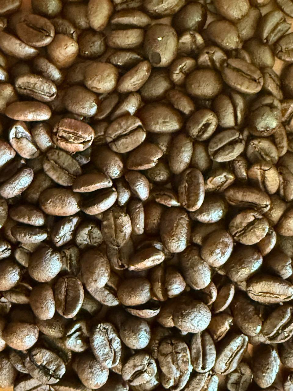 Premium Blend – Italian Espresso Roast | Th3rdwave