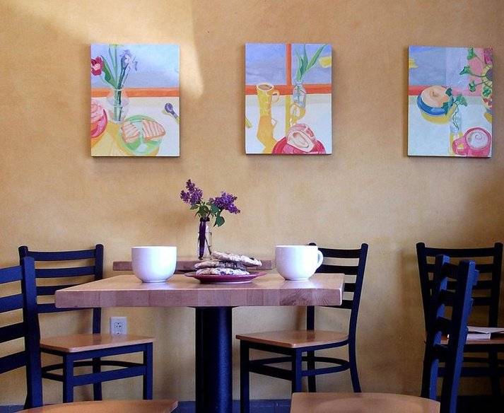 Port City Coffee Roasters | Th3rdwave