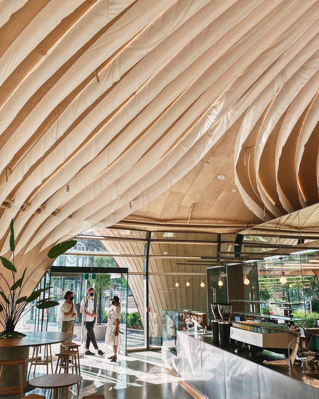 Nemesis | GNW | Th3rdwave Vancouver