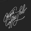 ONYX Coffee Lab | Rogers | Th3rdwave