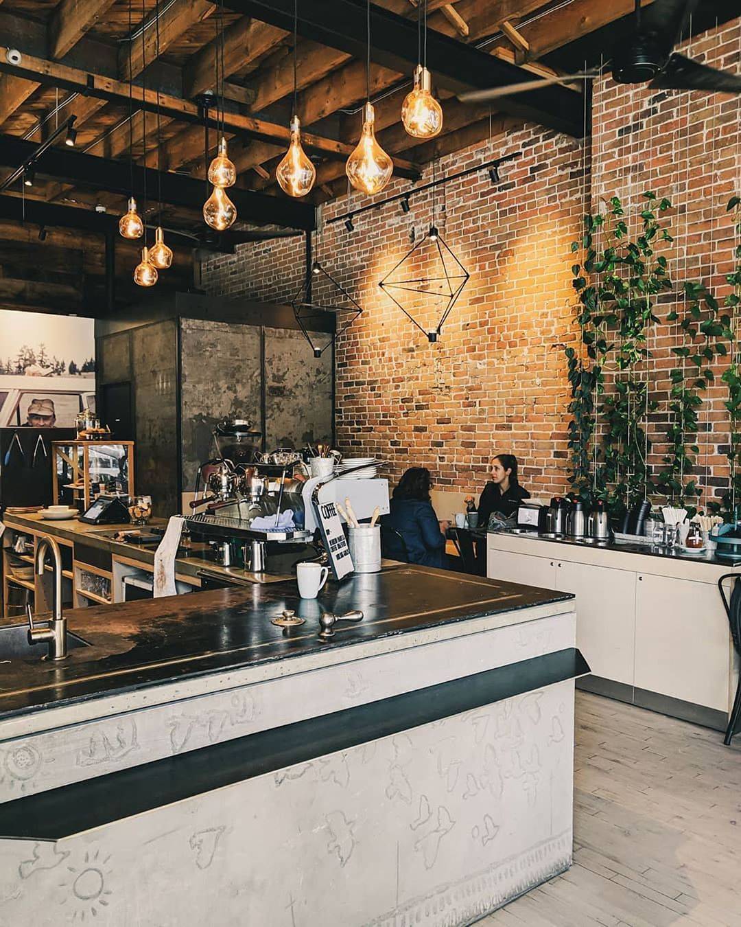 Oat Couture | Th3rdwave Ottawa-Gatineau