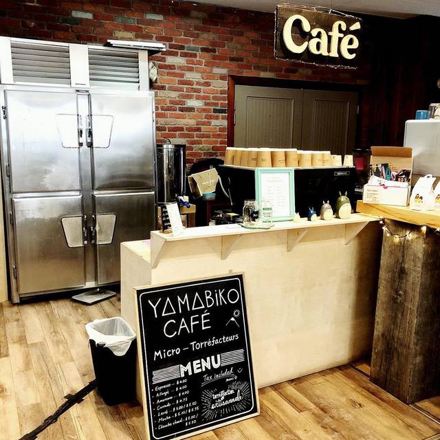 Th3rdwave | Discover your next favorite coffee shop