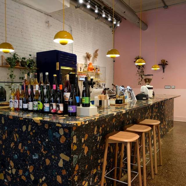 Th3rdwave | Discover your next favorite coffee shop