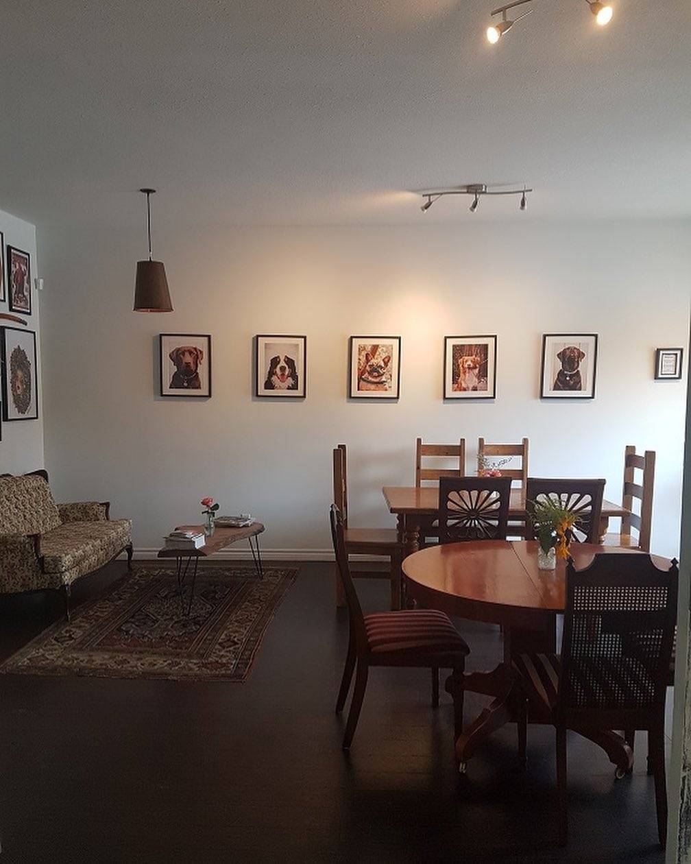 Goodfellows | Th3rdwave