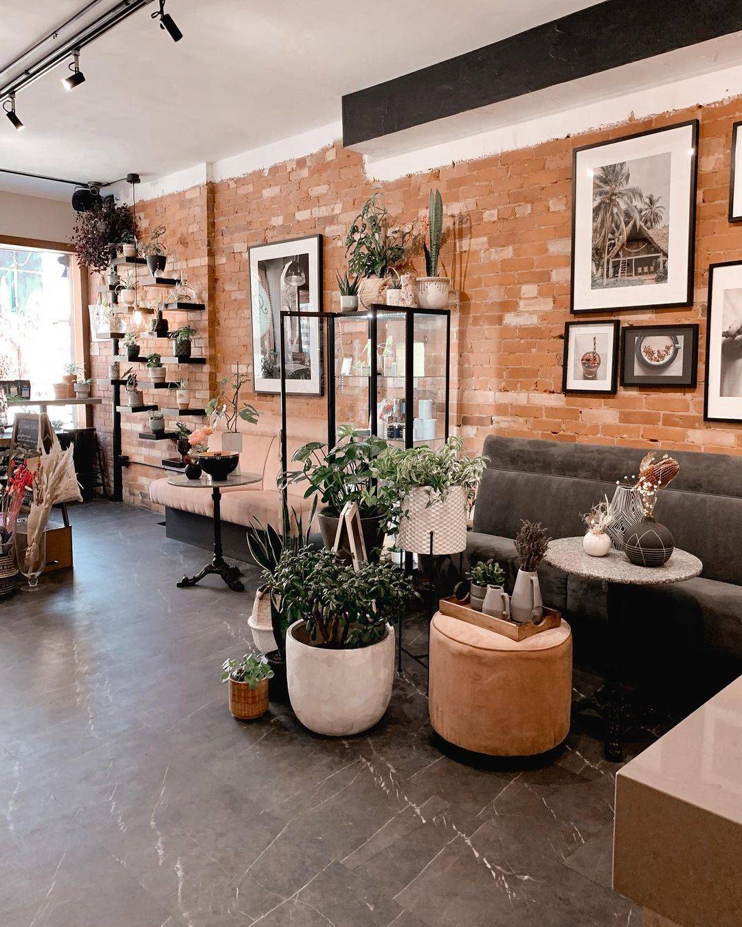 AM Coffee Studio | Th3rdwave Toronto